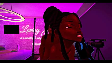 I Paid Her For Thisand Free Mobile Porn Videos Iporntv