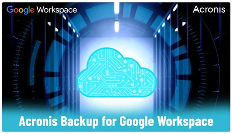Protect Your Business Google Workspace Guide