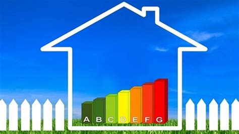 Certificado Energético O Que é Onde Pedir E Quanto Custa