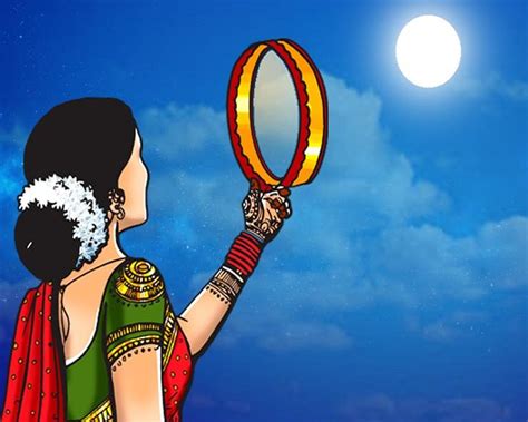 Karva Chauth Latest Karwa Chauth Upcoming Karva Chauth Karwa Chauth