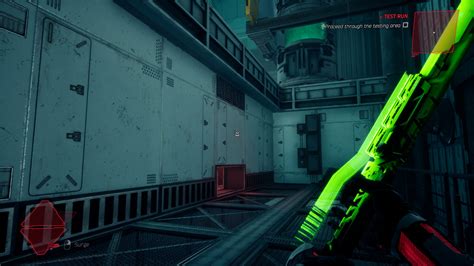 Steam Community Guide Ghostrunner Save Files For Collectibles Base Game DLC