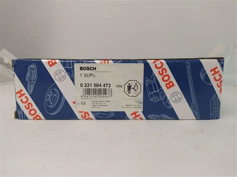 Катушка зажигания ВАЗ Веста, Калина, Приора, Гранта, 2110-2112 (дв.1,6л ...