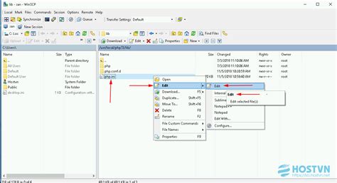 Hướng Dẫn Tăng Dung Lượng Import File Sql Trong Phpmyadmin Agola