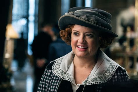 Etta Candy Gallery Dc Extended Universe Wiki Fandom