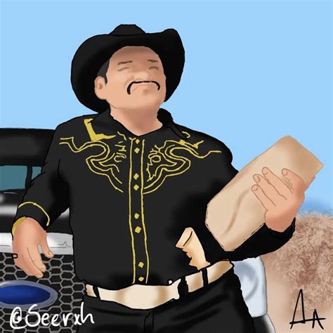 Quién Fue “el Cochiloco” Narcotraficante Que Interpretó Joaquín Cosío