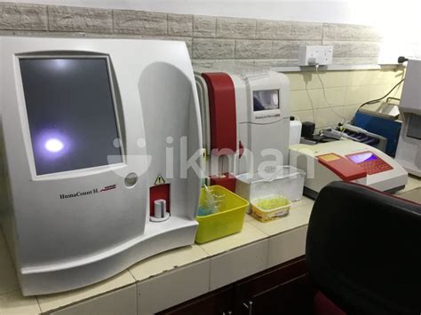 Lab Assistant Nurse Vacancy Boralesgamuwa Ikmanjobs