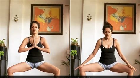 Yoga For Beginners योग करना तो है लेकिन पता नहीं कि कहां से करें शुरू