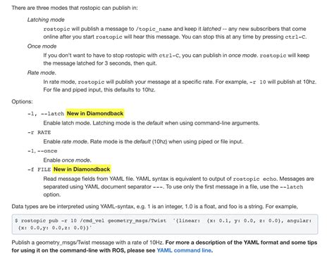 Ros Cmd Vel Not Keeping Rover At Constant Velocity Rover 3 3 3 4
