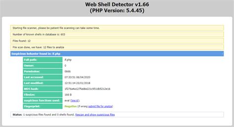 第3篇：常见的webshell查杀工具 应急响应篇 webshellkiller csdn博客