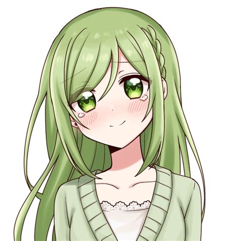 Infp