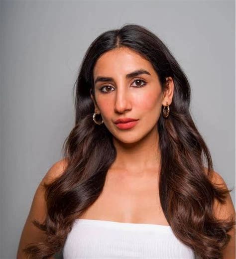 Aryaman Mahajan On Linkedin Personalbrand Personalbranding 35 Comments