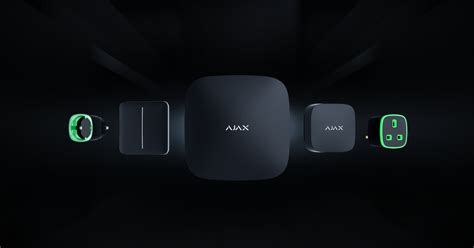 Why Install The Security System Blog Ajax