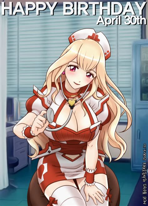 Florence Master Of Eternity Drawn By Banghwadongjopidi Danbooru