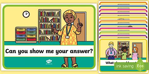 Maths Mastery Reasoning Questions Display Posters Twinkl