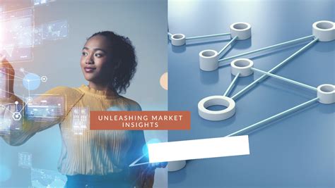 leveraging data mining techniques for market insights