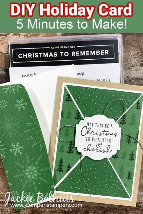 Cards To Try Artofit