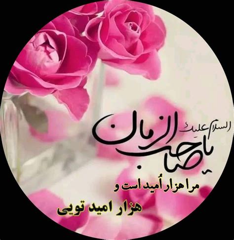 بارالها قسمت میدیم به حق خون پاک حسین زهرا، به حــــــق اشکـــــ