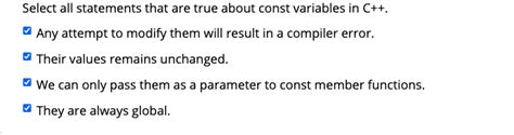 solved given class x that contains a constructor copy