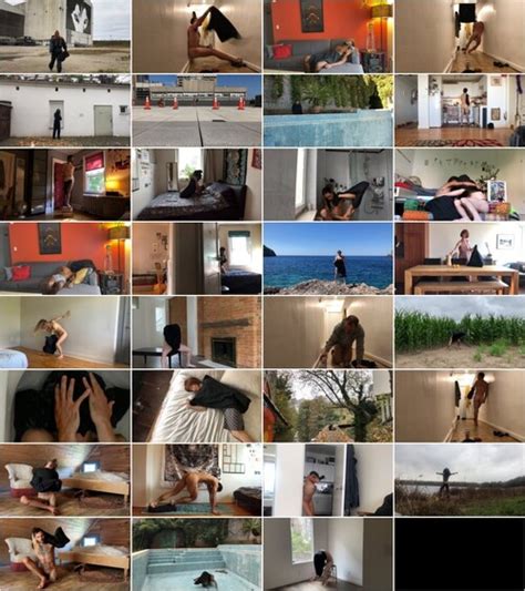 Forumophilia Porn Forum Exhibitionism And Public Nudity Public