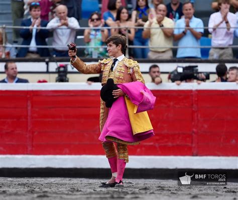Zaragoza Tiene Torero