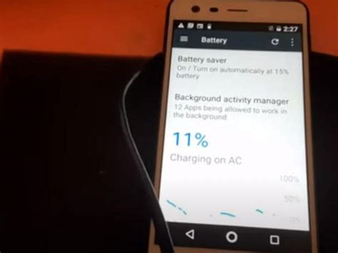 Why Does My IPhone Lose Battery While Charging How To Fix Powering