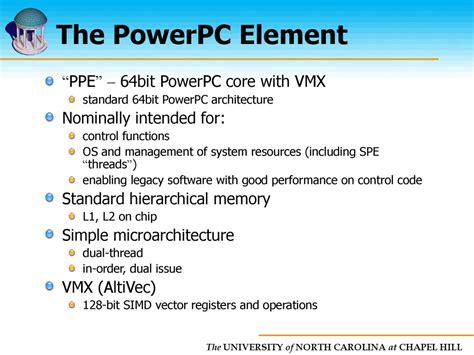 Research In Edge Computing Ppt Download