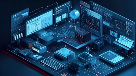 Java如何判断oracle空值 Pingcode智库