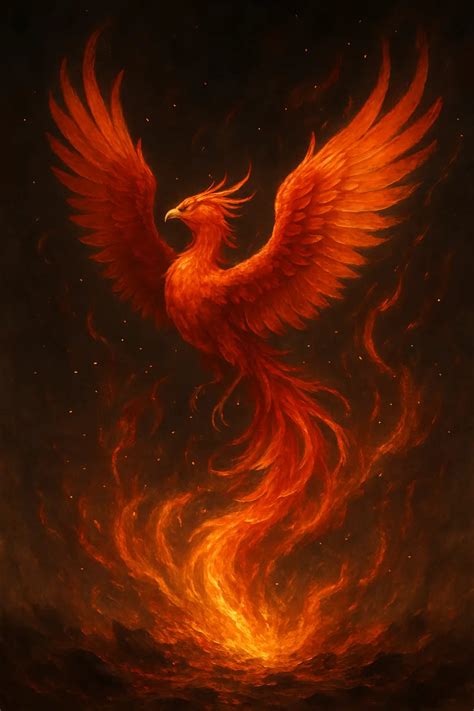 Read Dynamic Environment Variables In Angular By Sushil Kumar Singh Medium