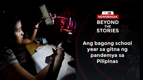 Programang Pang Edukasyon Ng Pilipinas Ngedukasyon