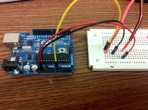 arduino sous vide cooker 10 steps instructables