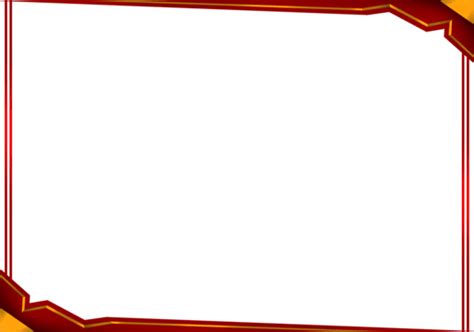 Bingkai Pojok Gambar Png File Vektor Dan Psd Unduh Gratis Di Pngtree