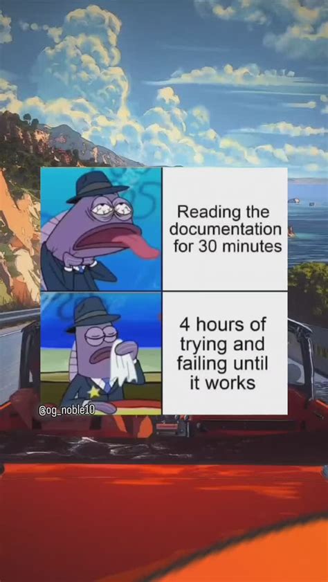 Trust Me Bro 😎😄😆😂follow Ognoble10 For More Programming Content