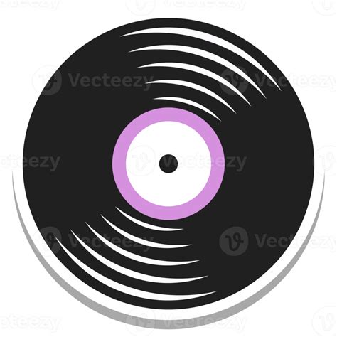 Cute Sticker Decoration Atl Png