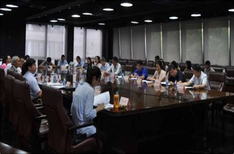 首届中日体育学术交流会在我校举行 同济大学新闻网