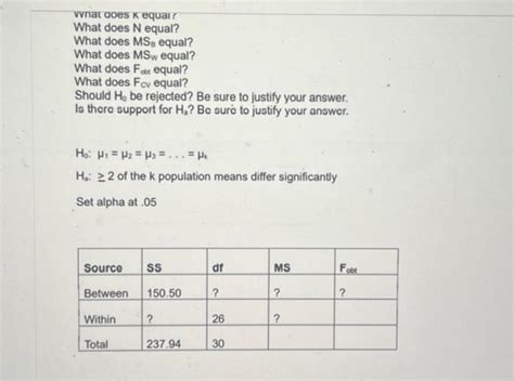 Solved μ1 μ2 μ3 μk Chegg com