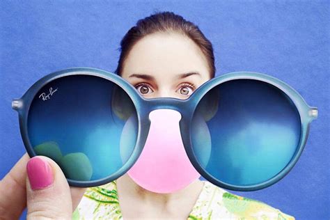 Blue Ray Bans Glasses Lenses And Frames Safety Gear Pro