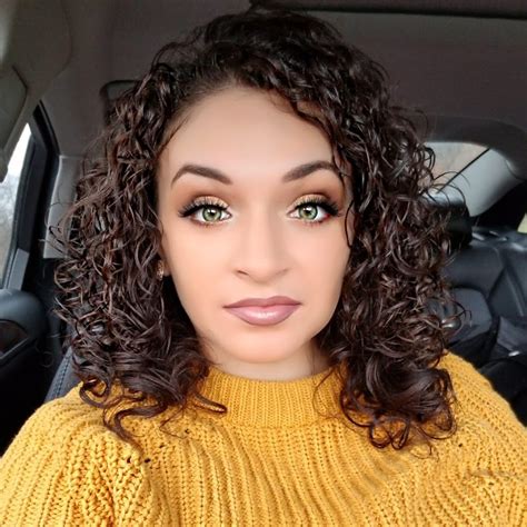 Audreys Beautytales Youtube