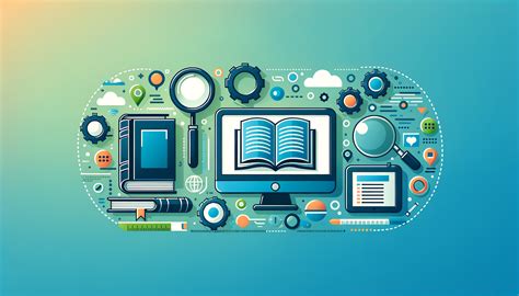 Creating A Wordpress Knowledge Base For Comprehensive Documentation And Customer Support