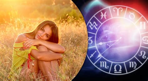 Гороскоп на 24 серпня що віщують зірки знакам зодіаку Главред
