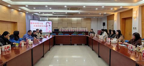 南京市建筑工程质量安全监督站