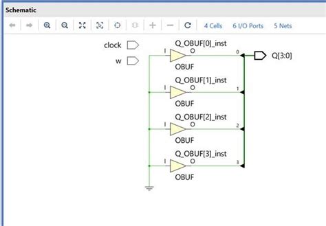 solved 1 original verilog code module shiftreg clock w