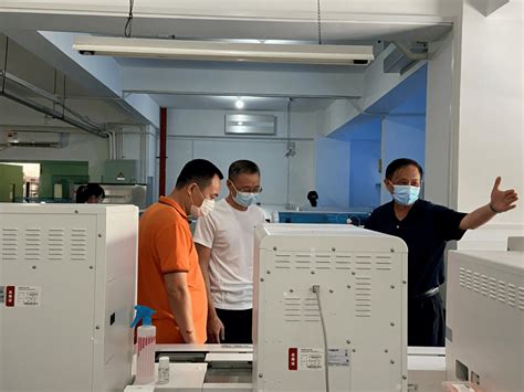 省厅公共法律服务管理处林鸿川处长来漳调研公共法律服务工作进行