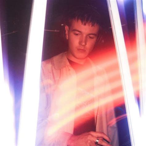 Stream Alex K Shared Unit December 2024 By Shared Unit Listen