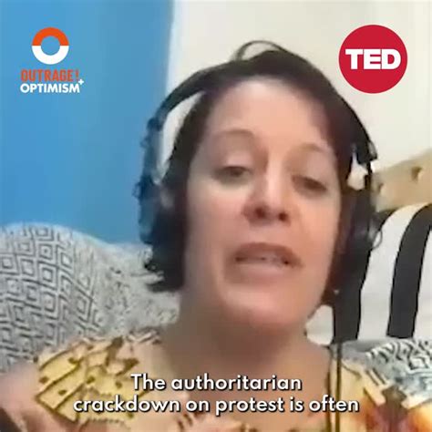 Outrage Optimism On Linkedin Amy Westervelt On Outrage Optimism