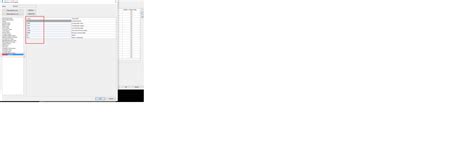 Assign A Color Layer To Services Need Help Autodesk Community