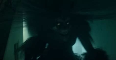 11 Hal Menarik Dari Trailer Jin And Jun 2023