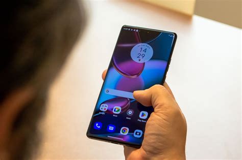 Motorola Edge Plus Pros And Cons At John Regis Blog