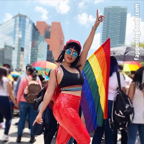 Vivi Alto Uloveme Nude Onlyfans Leaks The Fappening Photo Fappeningbook