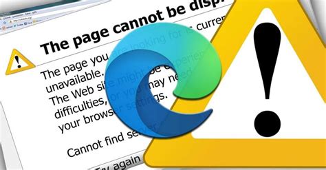Steps To Take To Avoid Crashes And Closures In Edge ITIGIC