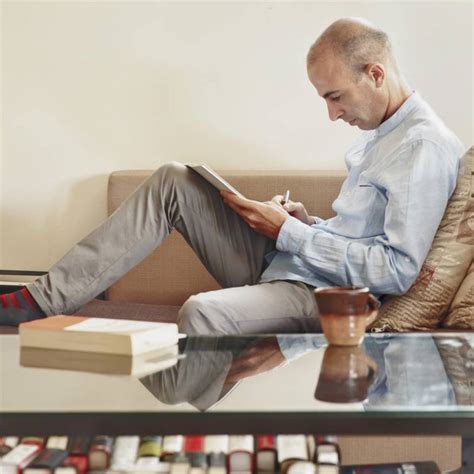 Comentariu Lelia Munteanu Noua Cenzură